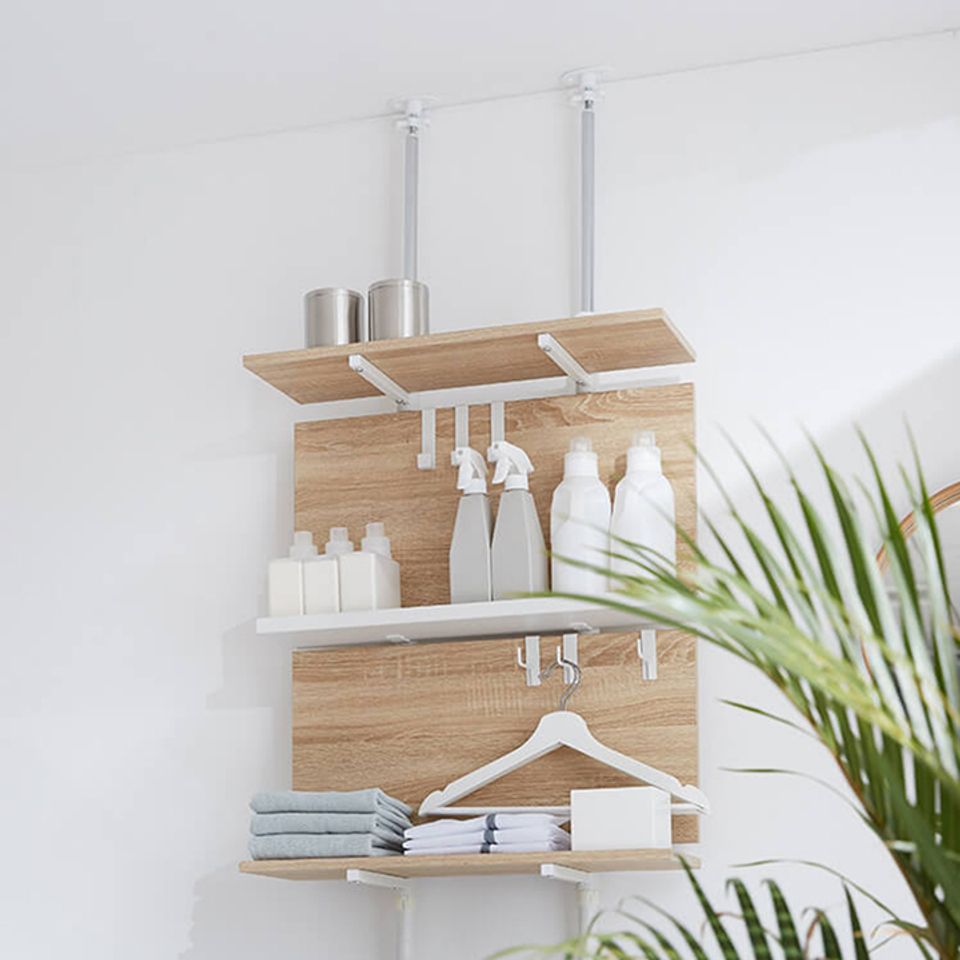 雑誌「LDK」にて、LOWYAの2商品がA評価をダブル受賞！ | 【公式】LOWYA(ロウヤ) 家具･インテリアのオンライン通販