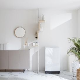 雑誌「LDK」にて、LOWYAの2商品がA評価をダブル受賞！ | 【公式】LOWYA(ロウヤ) 家具･インテリアのオンライン通販