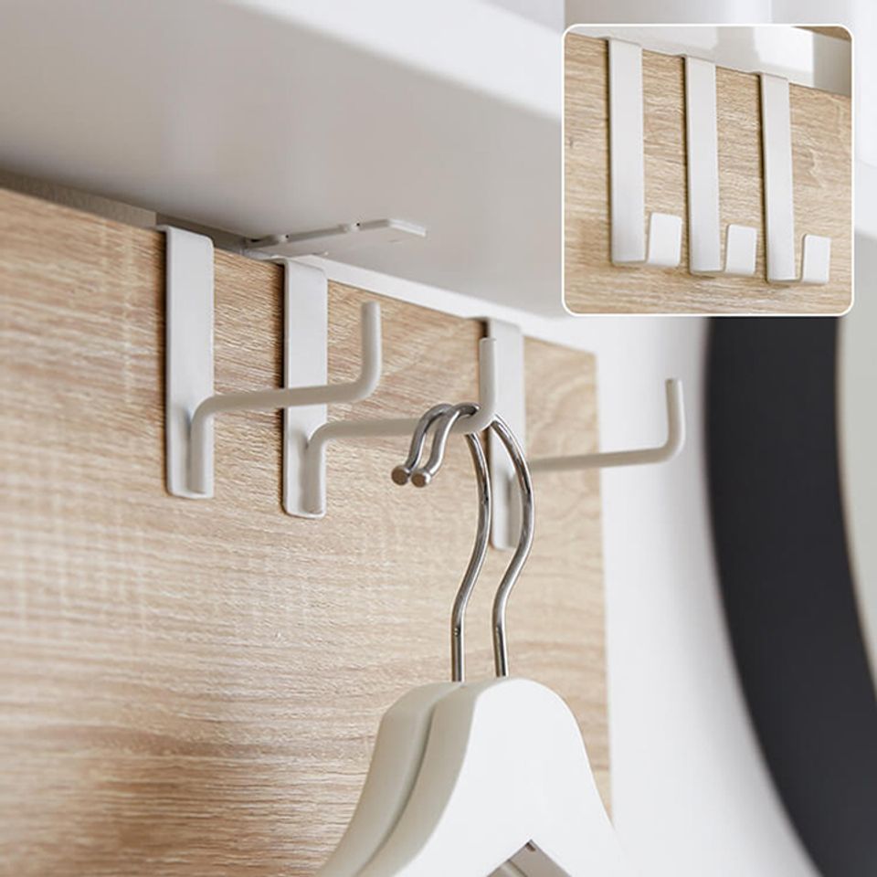 雑誌「LDK」にて、LOWYAの2商品がA評価をダブル受賞！ | 【公式】LOWYA(ロウヤ) 家具･インテリアのオンライン通販