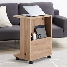 雑誌「LDK」にて、LOWYAの2商品がA評価をダブル受賞！ | 【公式】LOWYA(ロウヤ) 家具･インテリアのオンライン通販