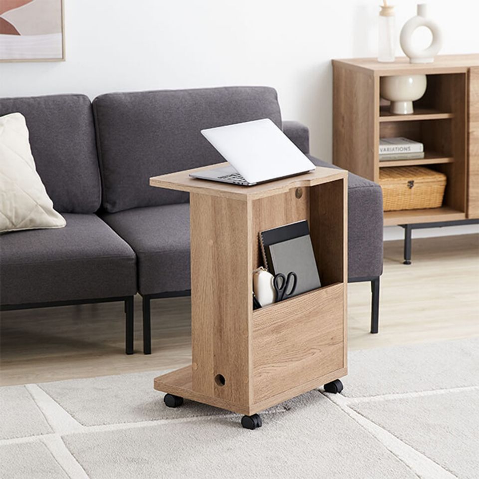 雑誌「LDK」にて、LOWYAの2商品がA評価をダブル受賞！ | 【公式】LOWYA(ロウヤ) 家具･インテリアのオンライン通販