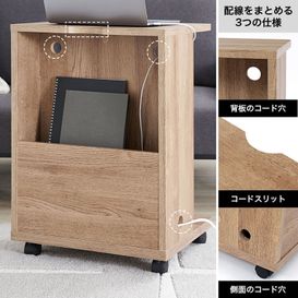 雑誌「LDK」にて、LOWYAの2商品がA評価をダブル受賞！ | 【公式】LOWYA(ロウヤ) 家具･インテリアのオンライン通販