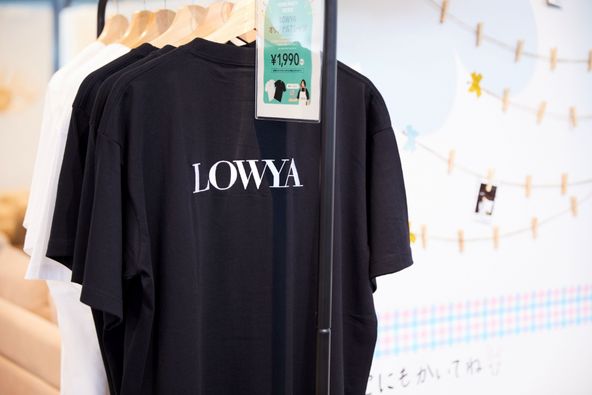 【608の日】 HOME PARTY アフターレポート | 【公式】LOWYA(ロウヤ) 家具･インテリアのオンライン通販