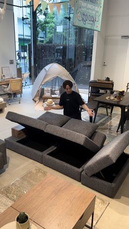 【608の日】 HOME PARTY アフターレポート | 【公式】LOWYA(ロウヤ) 家具･インテリアのオンライン通販