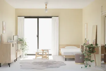 インテリアシミュレーター「おくROOM®︎」 | 【公式】LOWYA(ロウヤ) 家具･インテリアのオンライン通販