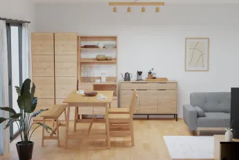 インテリアシミュレーター「おくROOM®︎」 | 【公式】LOWYA(ロウヤ) 家具･インテリアのオンライン通販