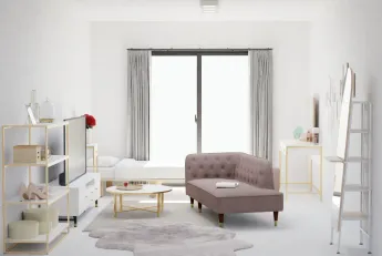 インテリアシミュレーター「おくROOM®︎」 | 【公式】LOWYA(ロウヤ) 家具･インテリアのオンライン通販