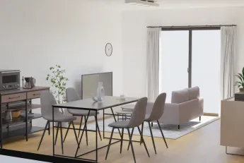 インテリアシミュレーター「おくROOM®︎」 | 【公式】LOWYA(ロウヤ) 家具･インテリアのオンライン通販