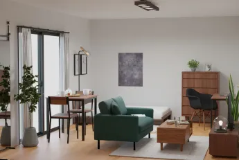 インテリアシミュレーター「おくROOM®︎」 | 【公式】LOWYA(ロウヤ) 家具･インテリアのオンライン通販