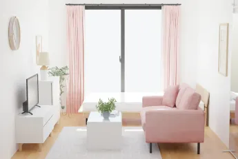 インテリアシミュレーター「おくROOM®︎」 | 【公式】LOWYA(ロウヤ) 家具･インテリアのオンライン通販