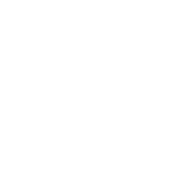 推し活とおしゃれを両立！推し部屋コーディネート特集 | 【公式】LOWYA(ロウヤ) 家具･インテリアのオンライン通販