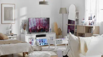 推し活とおしゃれを両立！推し部屋コーディネート特集 | 【公式】LOWYA(ロウヤ) 家具･インテリアのオンライン通販