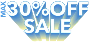 【最大30％オフ】608(ロウヤ)の日超感謝セール＆SNSバズ商品のタイムセールをW開催！ | 【公式】LOWYA(ロウヤ) 家具･インテリアのオンライン通販