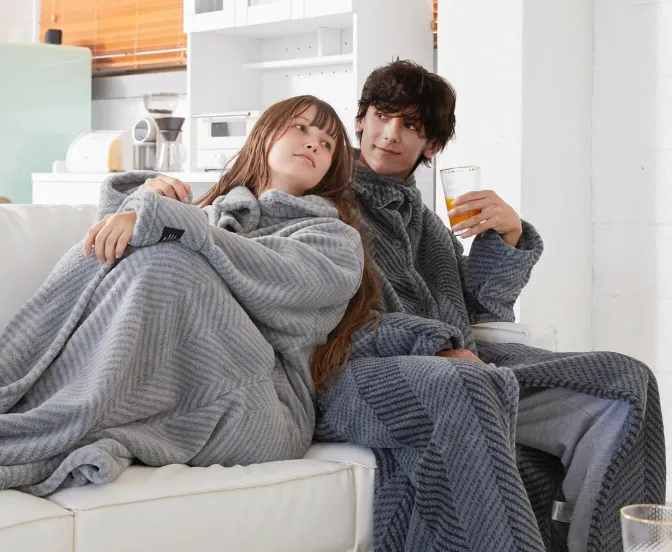 冬のあったかグッズ特集 | 【公式】LOWYA(ロウヤ) 家具･インテリアのオンライン通販