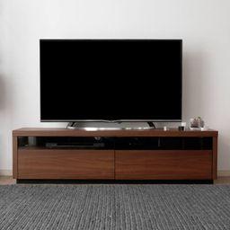 ローテレビ台(幅150cm) 日本製 49V型対応ローボード 完成品 | 【公式】LOWYA(ロウヤ) 家具･インテリアのオンライン通販