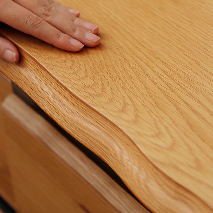 [幅150] テレビ台 日本製 49V型対応 半完成品 天然木使用 | 【公式】LOWYA(ロウヤ) 家具･インテリアのオンライン通販