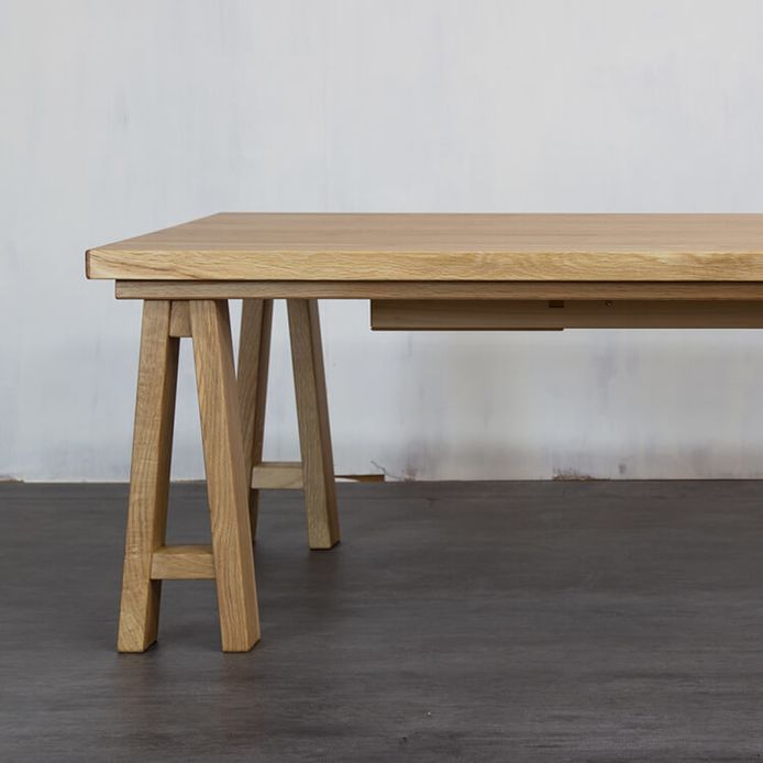 ナチュラルカラーの日本製こたつテーブル 座卓 [幅105] | 【公式】LOWYA(ロウヤ) 家具･インテリアのオンライン通販