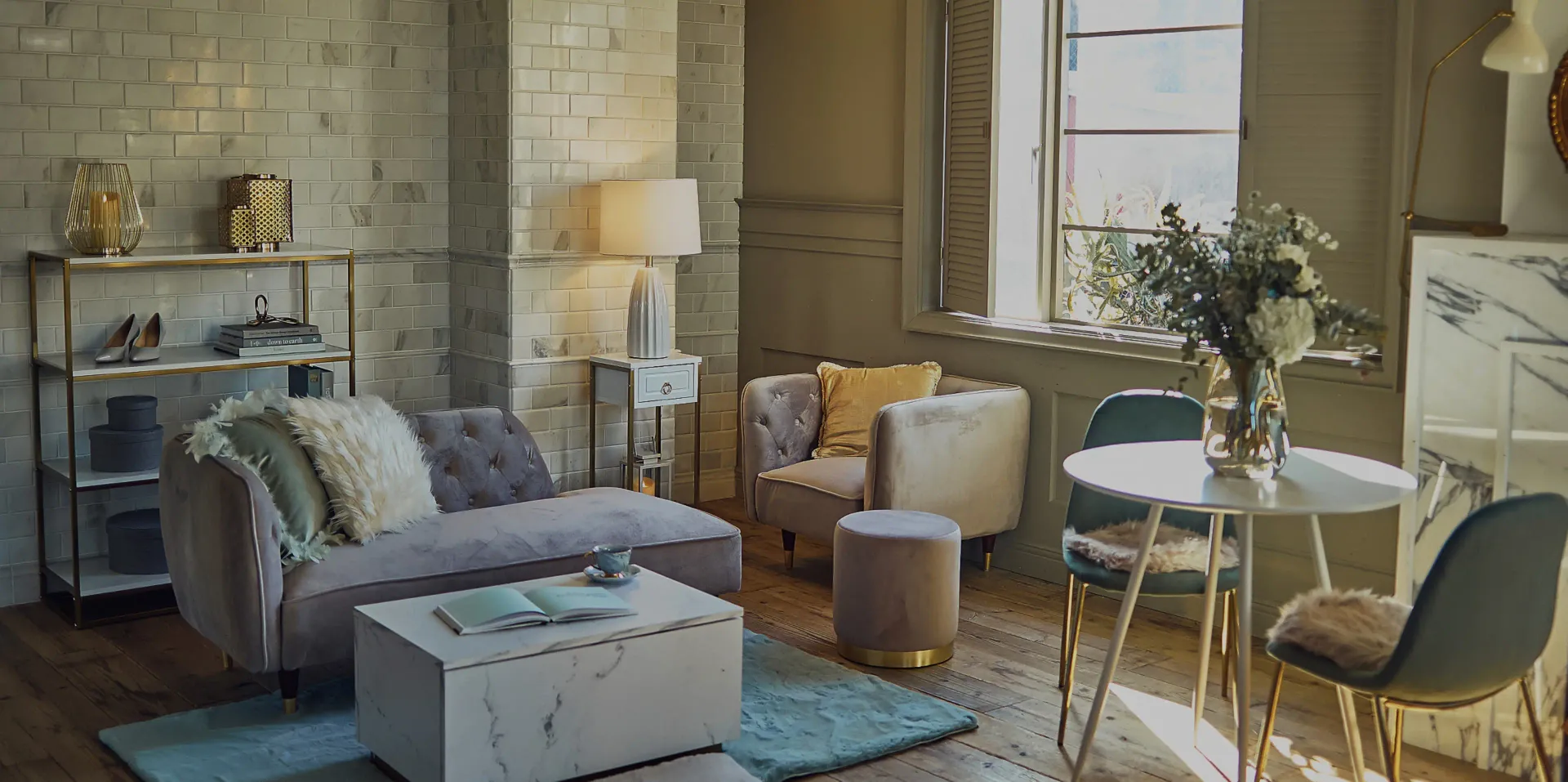 2023年4月8日（土）にLOWYA初となる実店舗が福岡にオープン！ | 【公式】LOWYA(ロウヤ) 家具･インテリアのオンライン通販