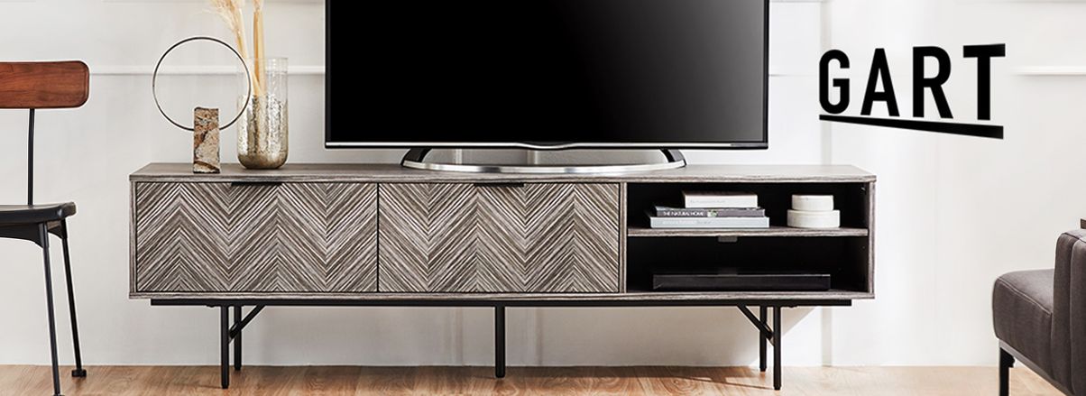 GART(ガルト) | 【公式】LOWYA(ロウヤ) 家具･インテリアのオンライン通販