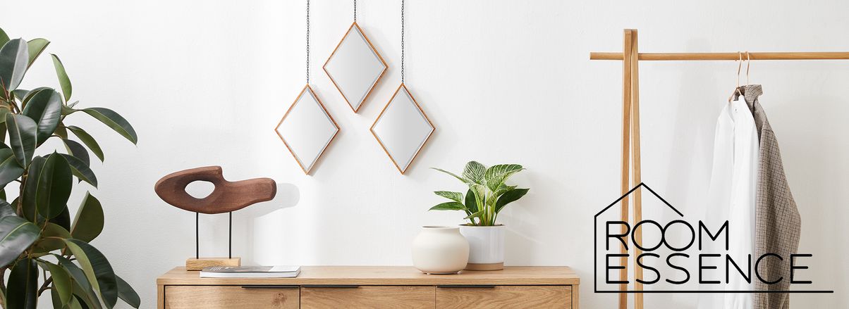 ROOM ESSENCE(ルームエッセンス) | 【公式】LOWYA(ロウヤ) 家具･インテリアのオンライン通販
