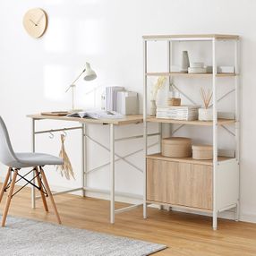 デスク 幅100cm以下 | 【公式】LOWYA(ロウヤ) 家具･インテリアのオンライン通販 | 【公式】LOWYA(ロウヤ) 家具･インテリアのオンライン通販