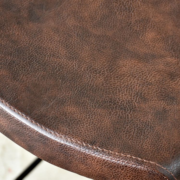 GART ガルト カウンターチェア インダストリアル スチール脚椅子[幅44] | 【公式】LOWYA(ロウヤ) 家具･インテリアのオンライン通販