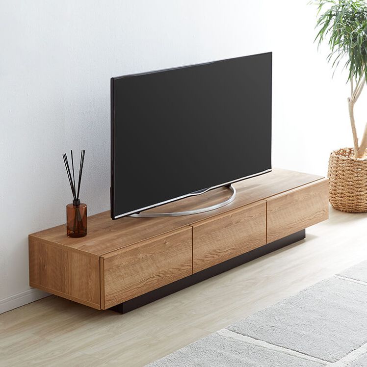 木製テレビ台 日本製 [幅160] | 【公式】LOWYA(ロウヤ) 家具･インテリアのオンライン通販