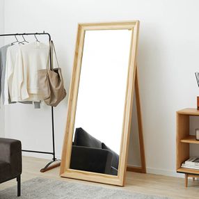 ROOM ESSENCE(ルームエッセンス) | 【公式】LOWYA(ロウヤ) 家具･インテリアのオンライン通販