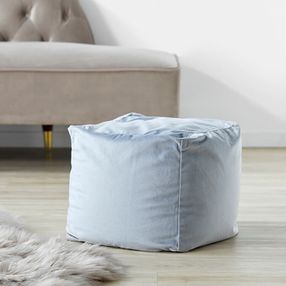 ROOM ESSENCE(ルームエッセンス) | 【公式】LOWYA(ロウヤ) 家具･インテリアのオンライン通販