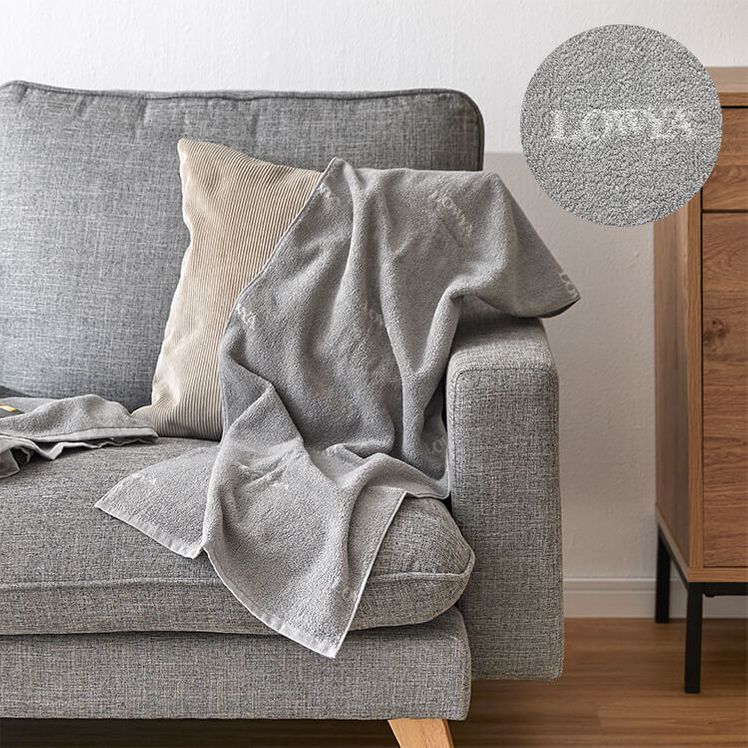 バスタオル ビッグフェイスタオル セット 綿100％ 今治タオル 日本製 | 【公式】LOWYA(ロウヤ) 家具･インテリアのオンライン通販