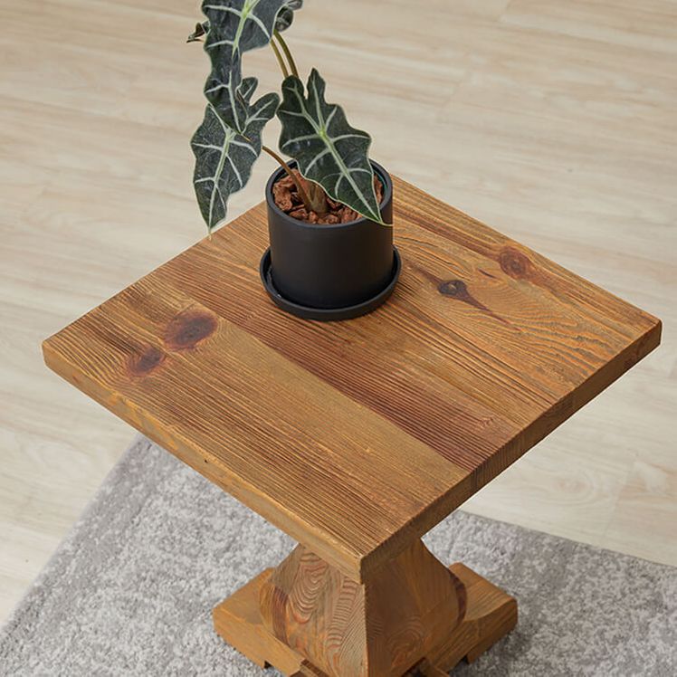 ラコン サイドテーブル GART | 【公式】LOWYA(ロウヤ) 家具･インテリアのオンライン通販