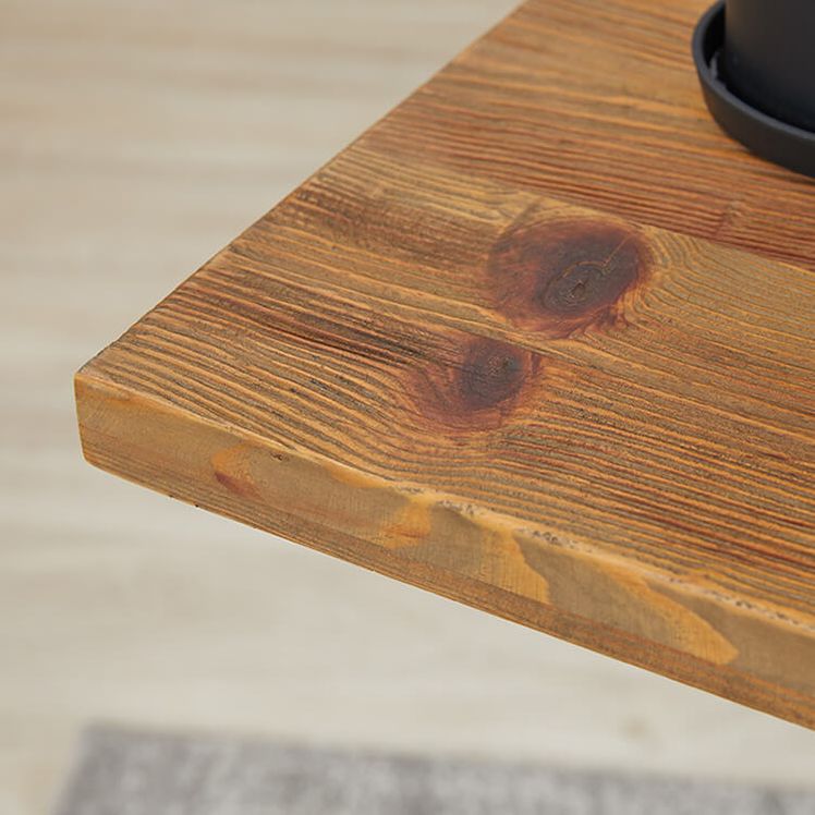 ラコン サイドテーブル GART | 【公式】LOWYA(ロウヤ) 家具･インテリアのオンライン通販