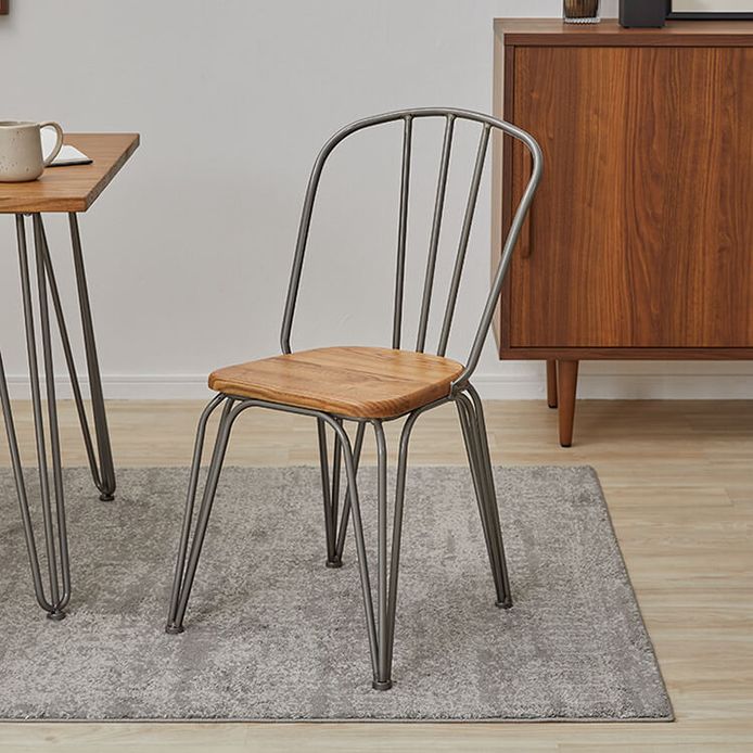 1290 チェア GART | 【公式】LOWYA(ロウヤ) 家具･インテリアのオンライン通販