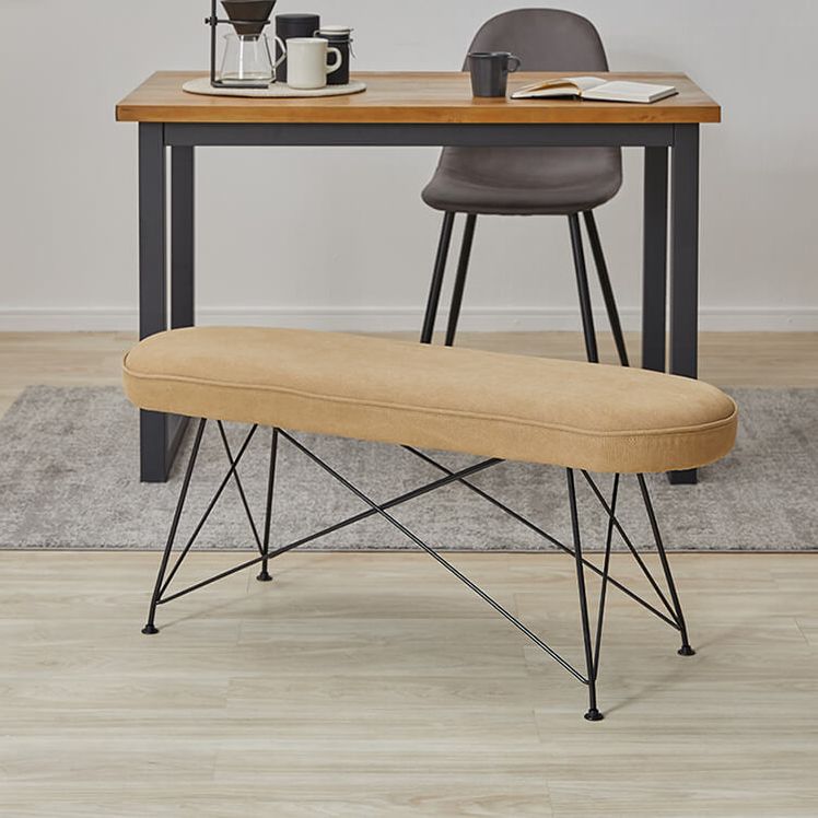 マーブ ベンチ GART | 【公式】LOWYA(ロウヤ) 家具･インテリアのオンライン通販