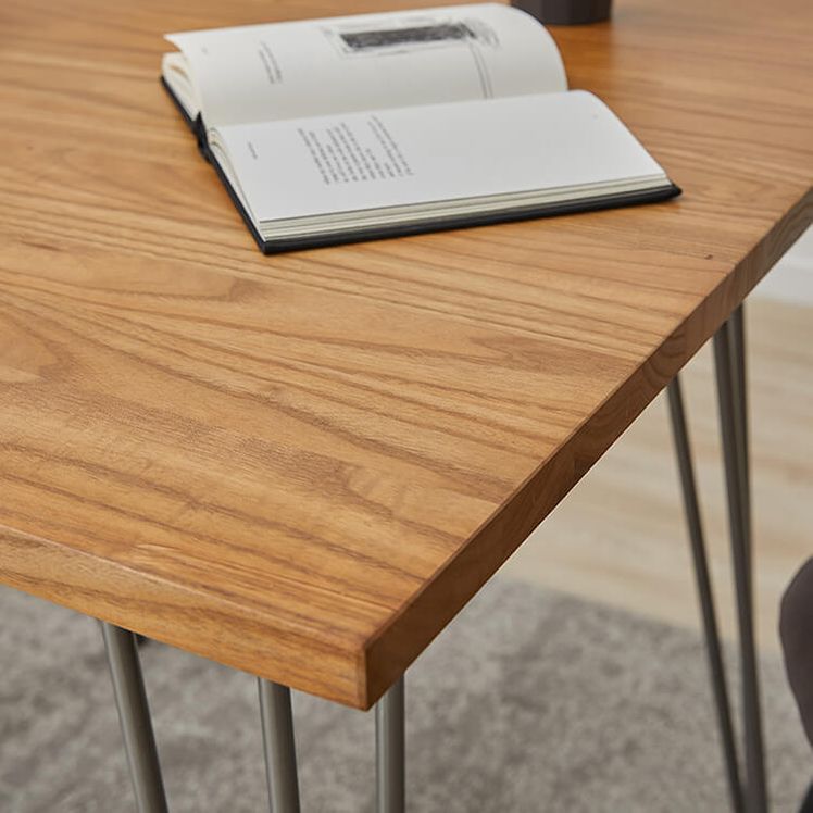 1290 テーブル GART | 【公式】LOWYA(ロウヤ) 家具･インテリアのオンライン通販