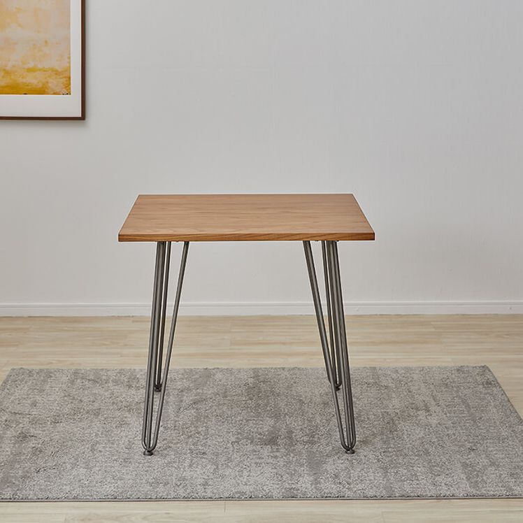 1290 テーブル GART | 【公式】LOWYA(ロウヤ) 家具･インテリアのオンライン通販