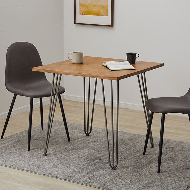 1290 テーブル GART | 【公式】LOWYA(ロウヤ) 家具･インテリアのオンライン通販