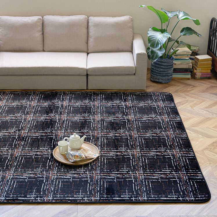 ツイード調こたつ薄掛け布団[190×240] | 【公式】LOWYA(ロウヤ) 家具･インテリアのオンライン通販