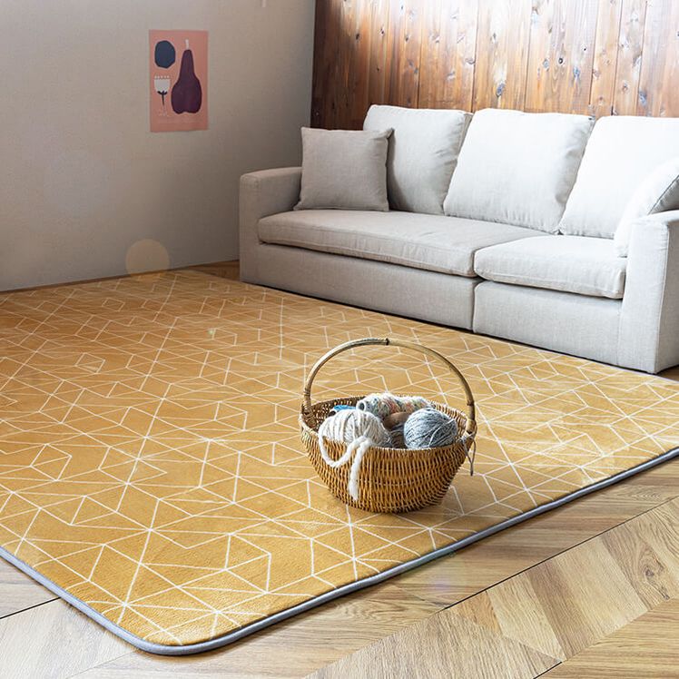 北欧風ボンディングラグ[190×240] | 【公式】LOWYA(ロウヤ) 家具･インテリアのオンライン通販