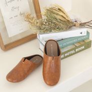 room's MOCO スリッパ [L] ルームシューズ FRONTIER | 【公式】LOWYA(ロウヤ) 家具･インテリアのオンライン通販