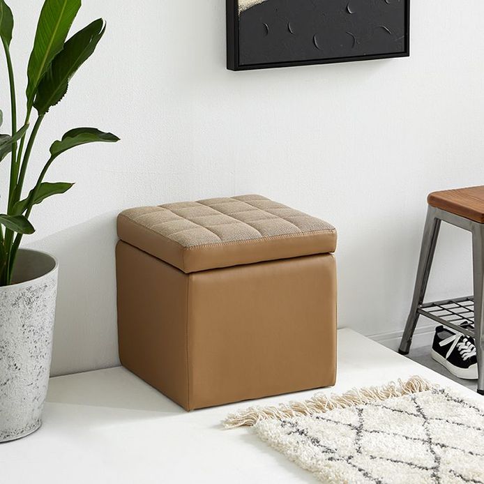 ラン ボックススツール S ベンチ収納 GART | 【公式】LOWYA(ロウヤ) 家具･インテリアのオンライン通販