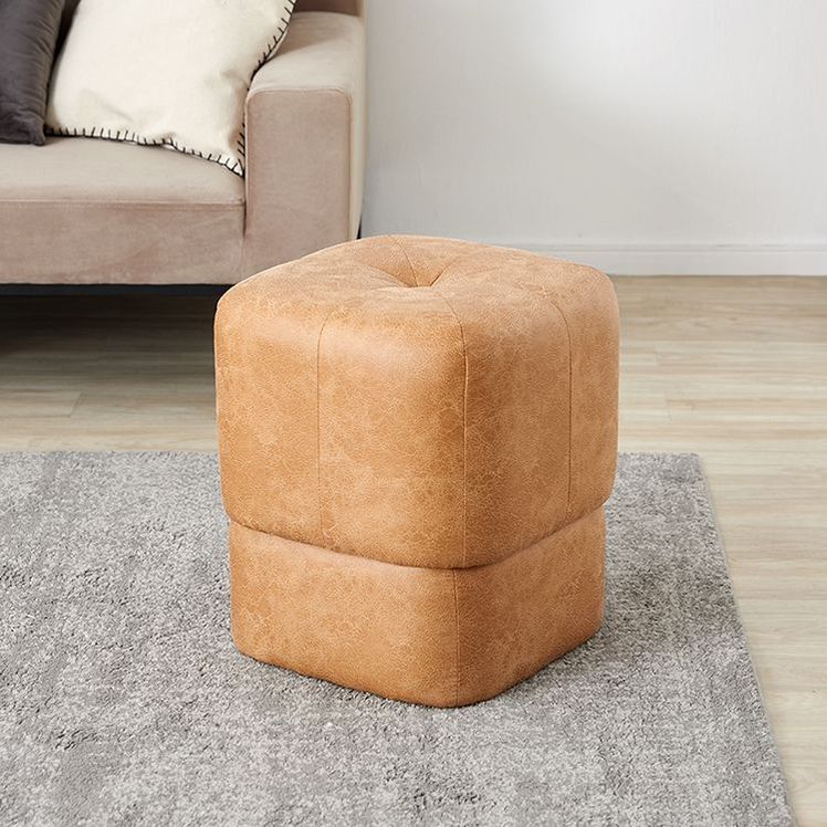 リリ スツール GART | 【公式】LOWYA(ロウヤ) 家具･インテリアのオンライン通販