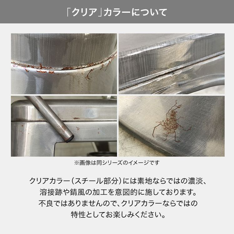 1601 ワゴン キャスター付きワゴン サイドワゴン GART | 【公式】LOWYA(ロウヤ) 家具･インテリアのオンライン通販