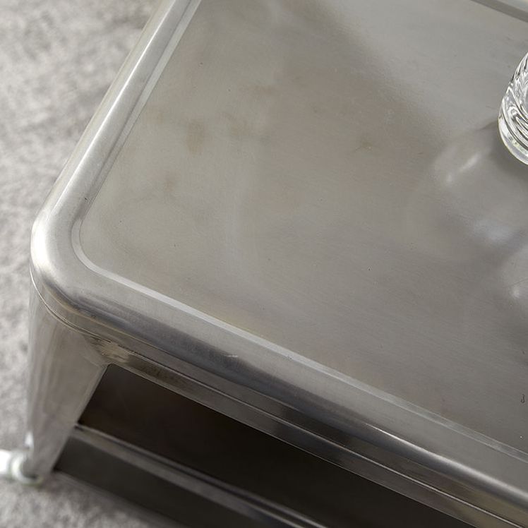 1601 ワゴン キャスター付きワゴン サイドワゴン GART | 【公式】LOWYA(ロウヤ) 家具･インテリアのオンライン通販