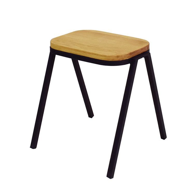 カフェ風スツール[幅38] | 【公式】LOWYA(ロウヤ) 家具･インテリアのオンライン通販