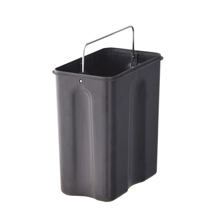 トラッシュカン 5L LFS-232 ゴミ箱 ROOM ESSENCE | 【公式】LOWYA(ロウヤ) 家具･インテリアのオンライン通販