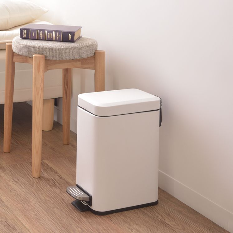 トラッシュカン 5L LFS-232 ゴミ箱 ROOM ESSENCE | 【公式】LOWYA(ロウヤ) 家具･インテリアのオンライン通販