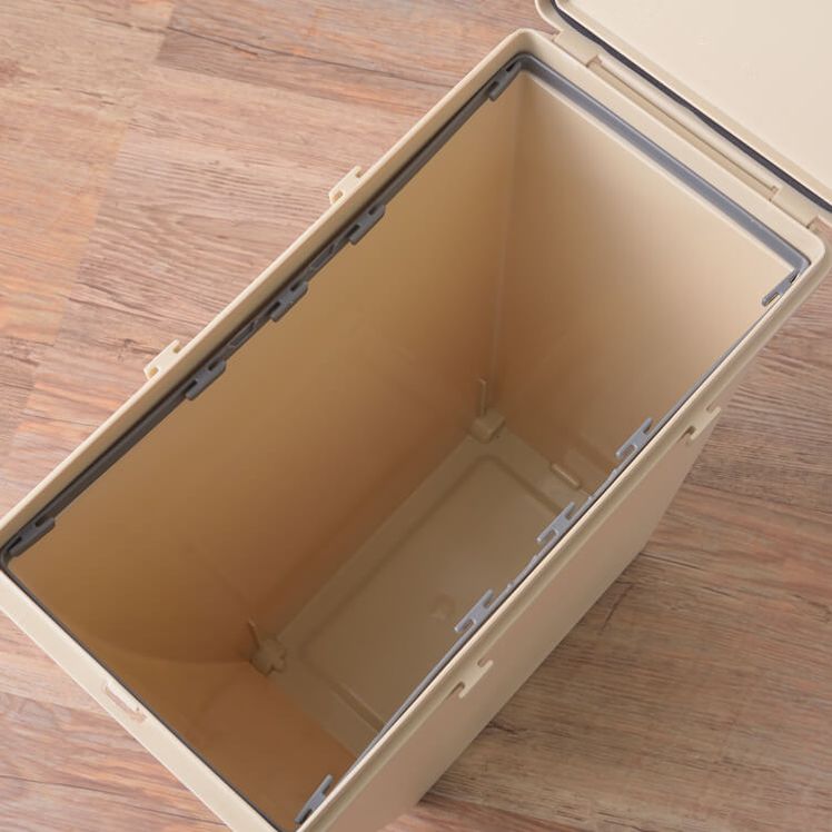 スリムコンテナ 20L LFS-847 ゴミ箱 ROOM ESSENCE | 【公式】LOWYA(ロウヤ) 家具･インテリアのオンライン通販