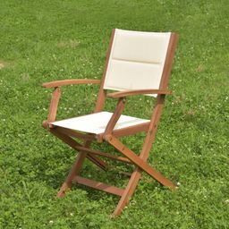 GART ガルト デスクチェア(幅44cm) スツール スチール脚 | 【公式】LOWYA(ロウヤ) 家具･インテリアのオンライン通販