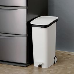 ダストボックス3D LFS-933 ゴミ箱 ROOM ESSENCE | 【公式】LOWYA(ロウヤ) 家具･インテリアのオンライン通販